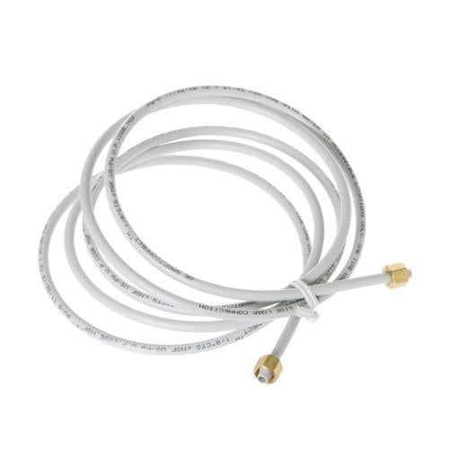 WX08X10006/Universal 8' Refrigerator Pex Water Line – Almacén Camuy