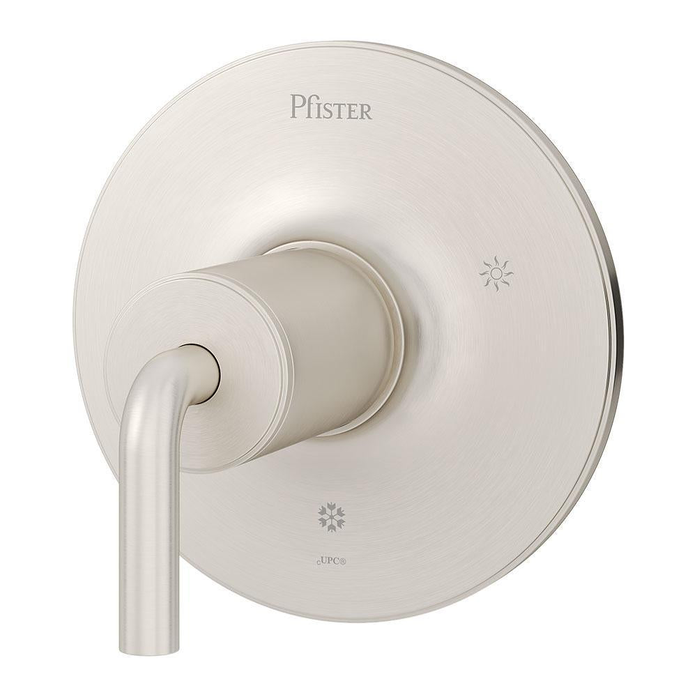 R89-1TNTK – Almacén Camuy